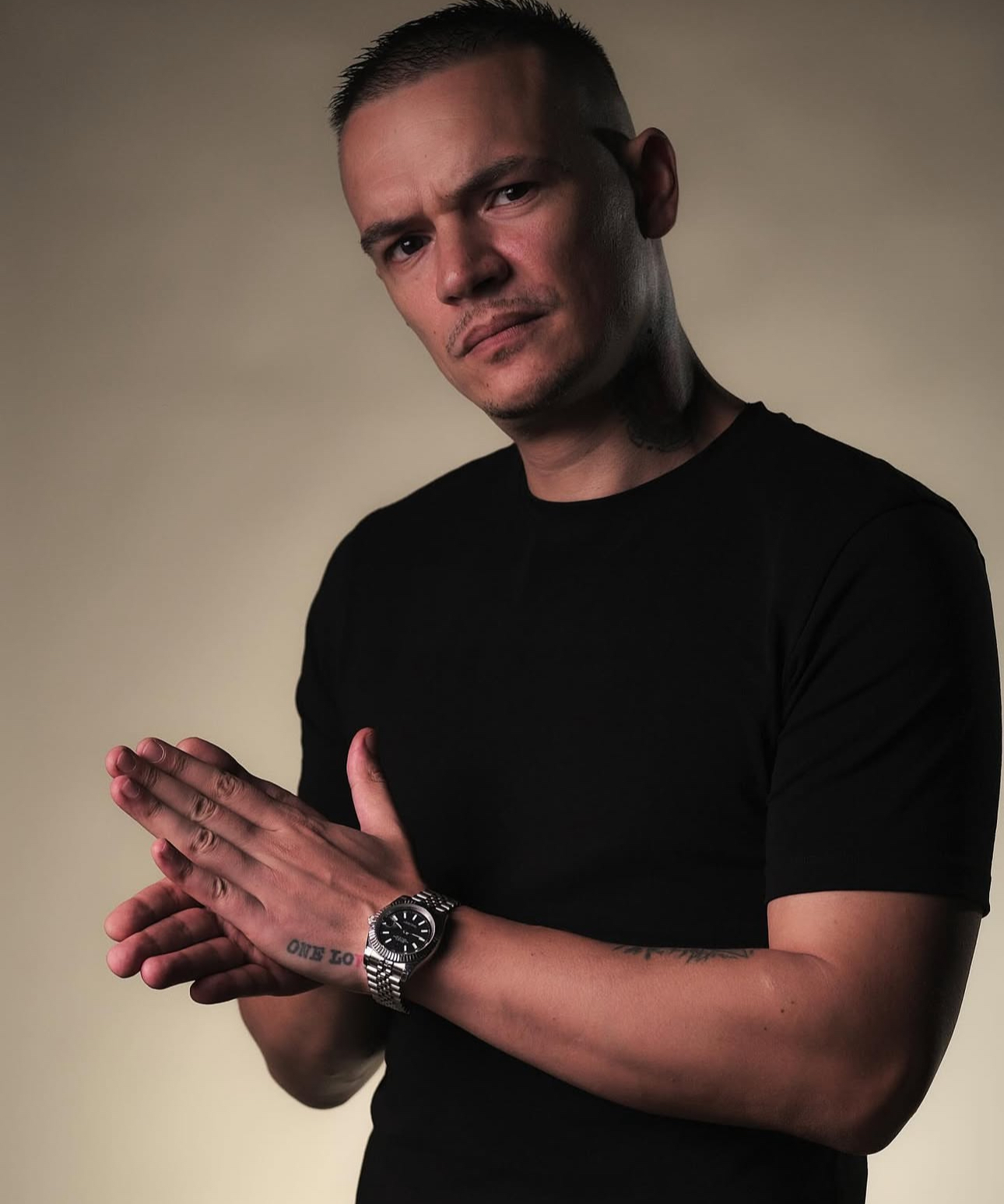 Vjen ‘Shpresoj’ nga Cozman! - Privebruto