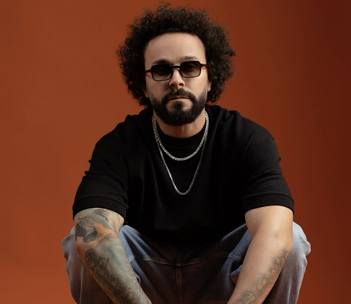 'E saj' vjen nga Young Zerka! - Privebruto