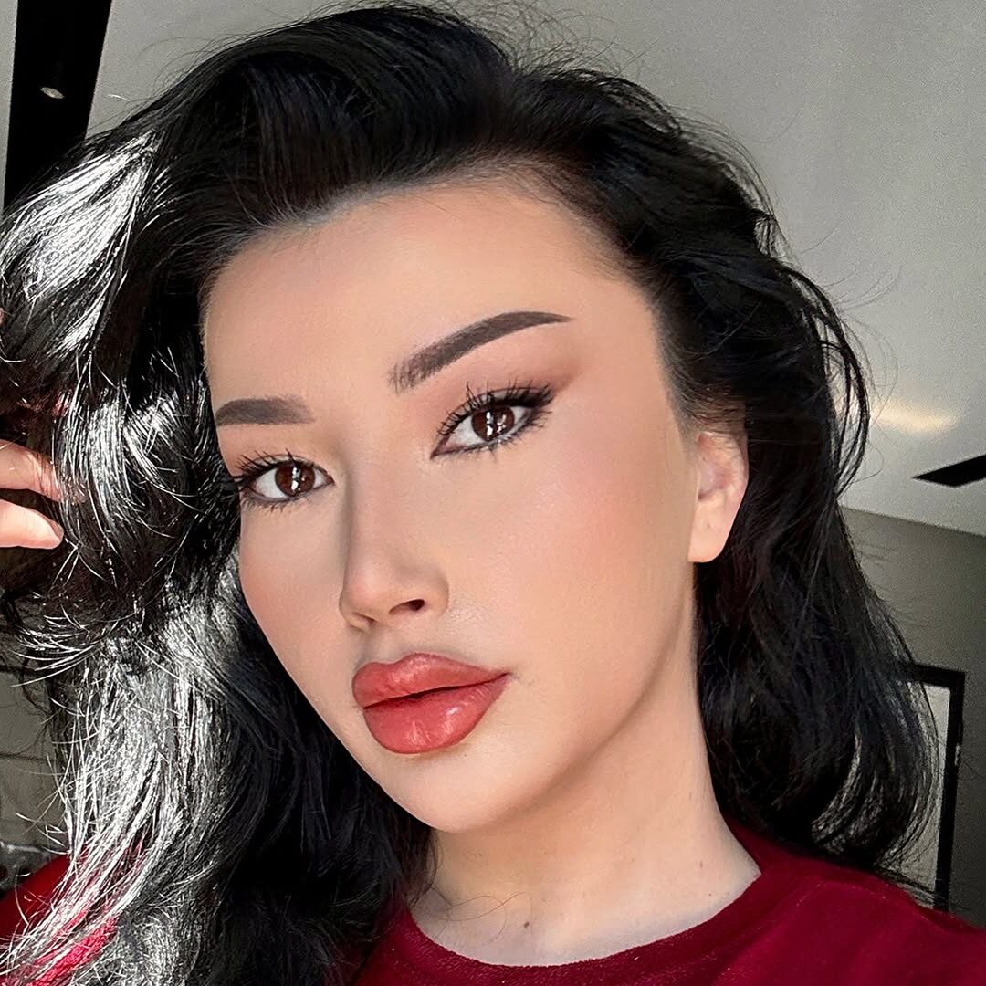 Pas ndarjes nga Shpati, Selvija merr vendimin e vështirë: 'Kam lënë ...