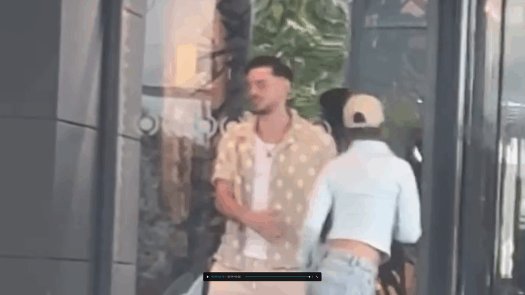 'Leo po tradhton', nesër zbulohet e vërteta - Privebruto