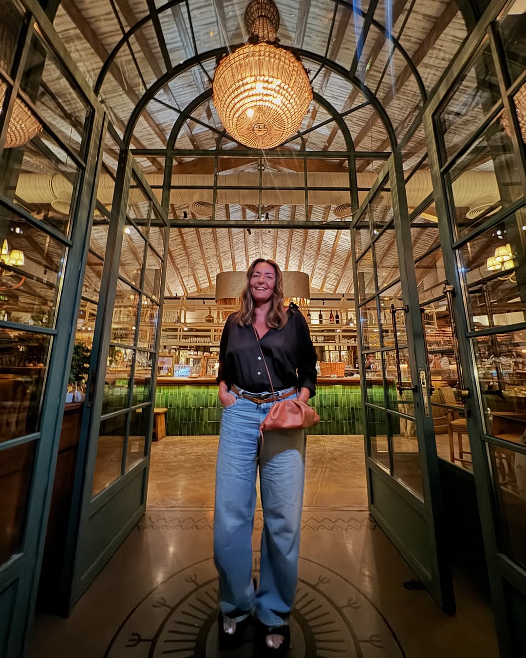 Ndahet nga jeta moderatorja e njohur Linda Imami - Privebruto