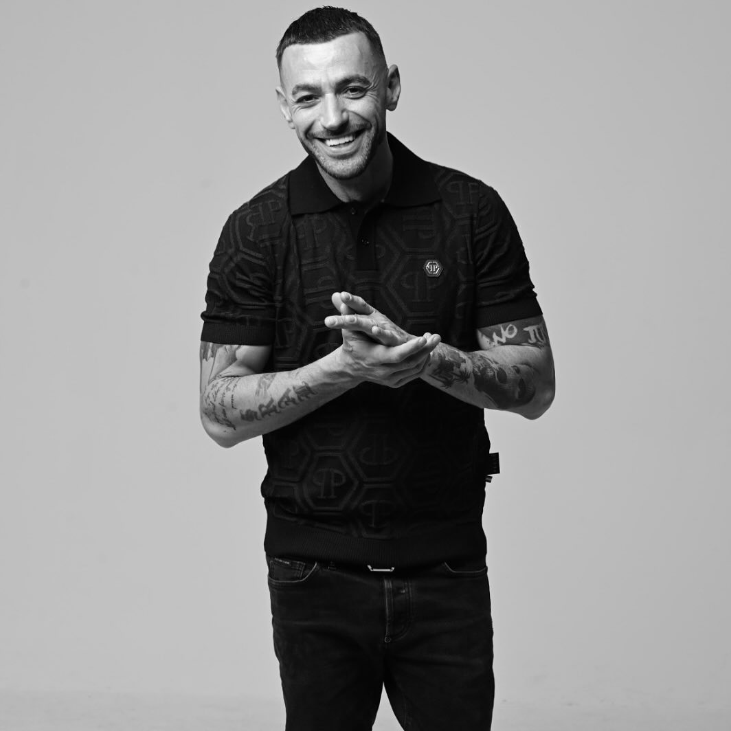 'Labi ia dha fitoren në BBVK, Stresi s'ia lë, i kundëpërgjigjet ...