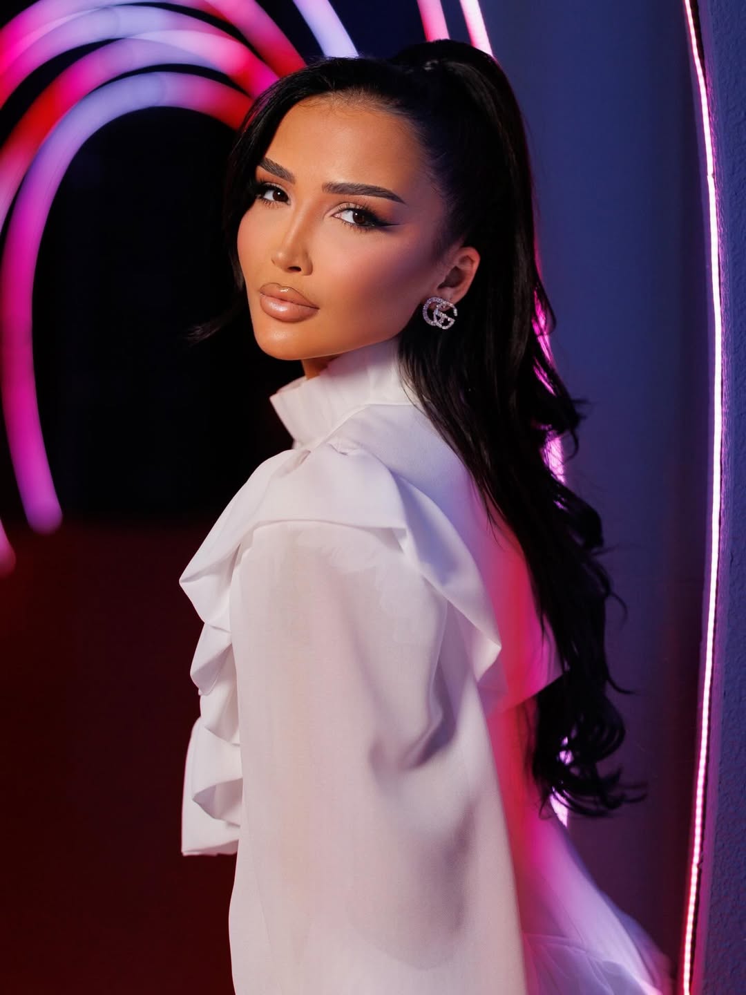 Xheneta hyn sot në BBVK me një mision të veçantë - Privebruto